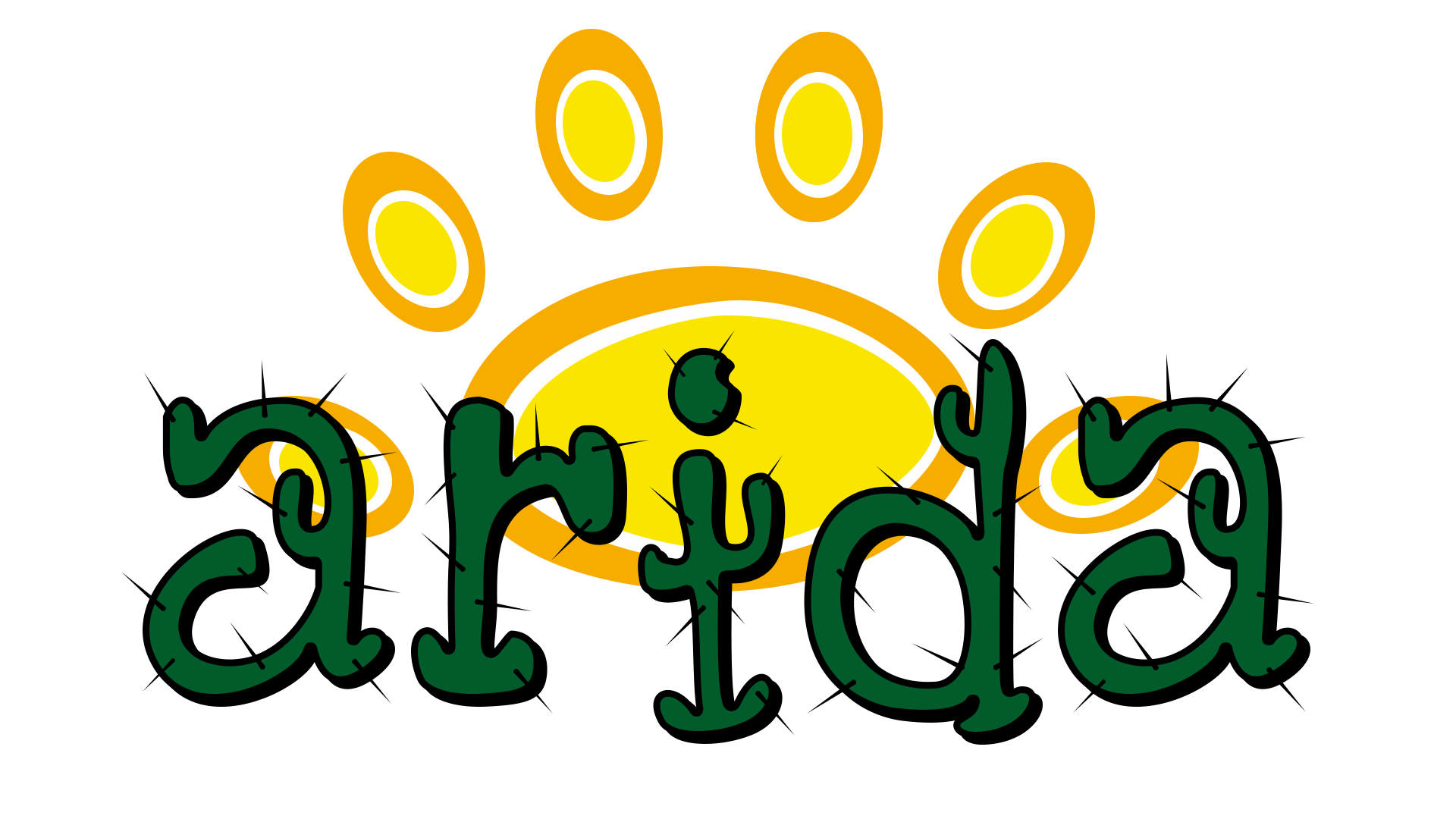 2019 – Brazilian Symposium on Databases